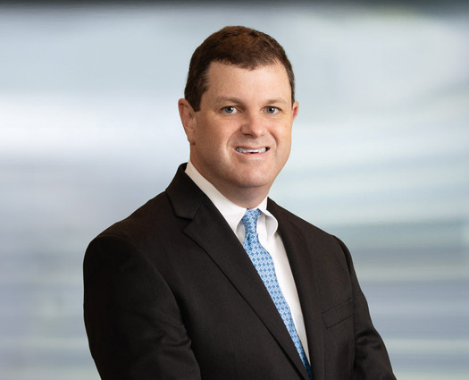 Attorneys: McGinnis Lochridge